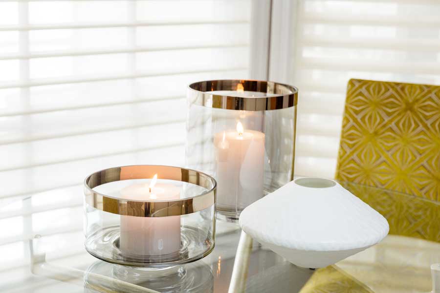 Our Designs - Blue Daze Designs